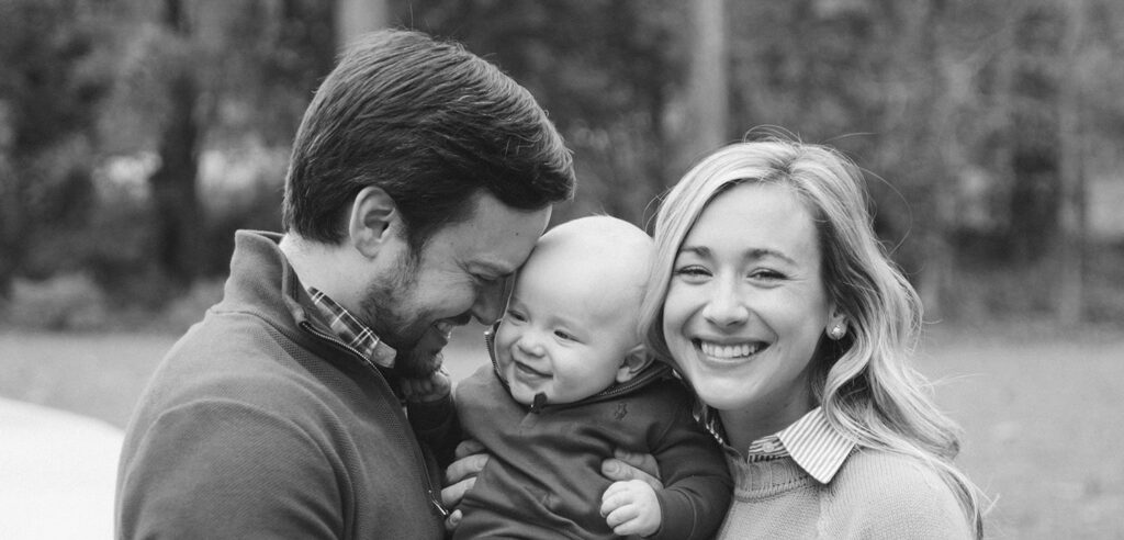 About | Grace Rios Music